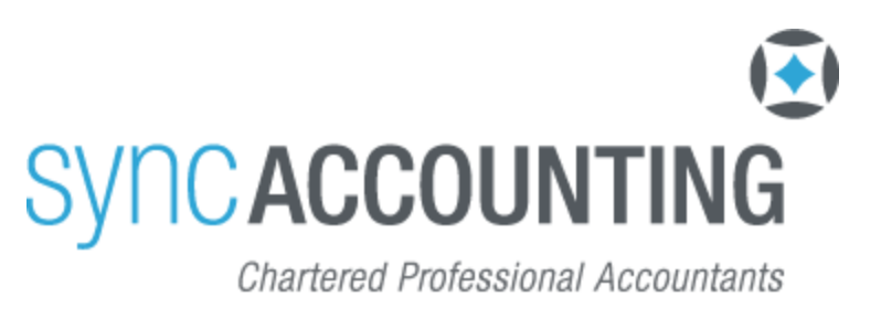 The Importance Of Deposits And How To Record Them - Sync Accounting